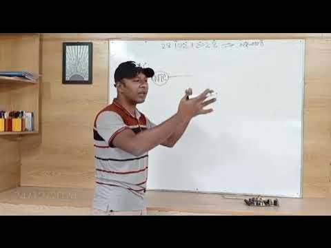 SMPS - Theory |™MR - SHOHAG Ahmed | @MIZUTECH - YouTube