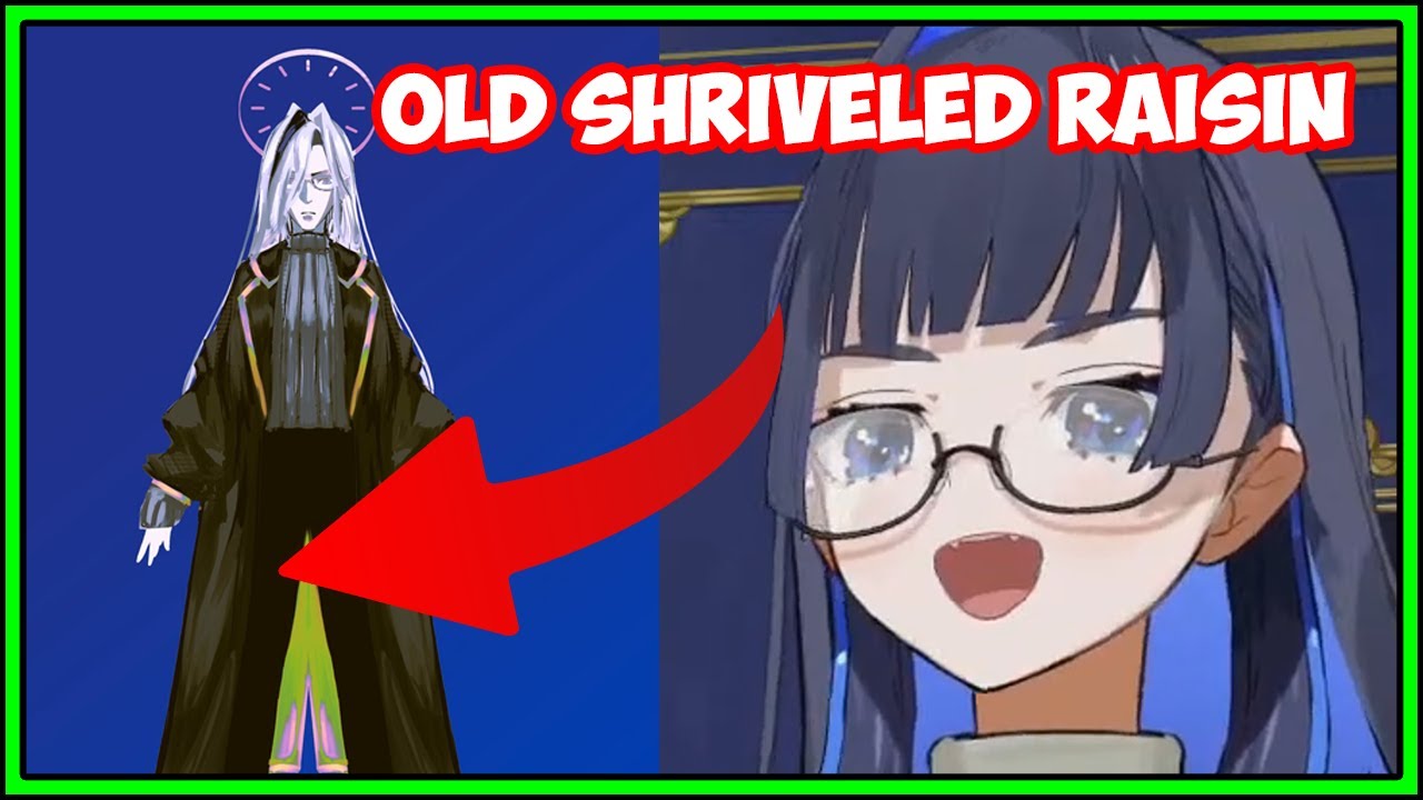 Vesper Catching Stray Shots Out Here - YouTube