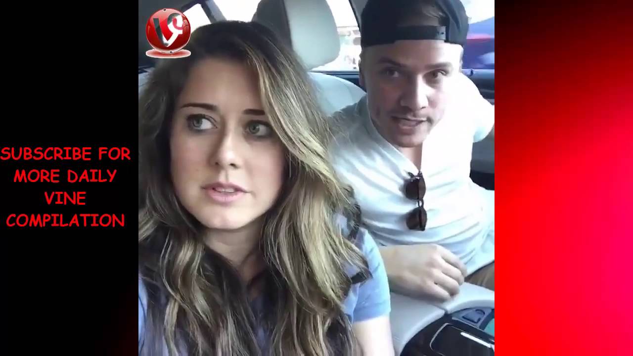 BEST Vines of NOVEMBER 2015 (Part 1) - NEW Vine compilation - Best Viners - YouTube