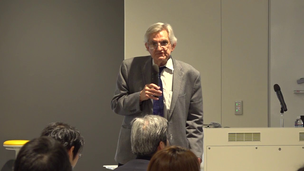 Talk: Data Management Support for Researchers in Practice - Mary C ...