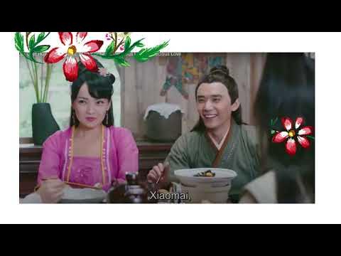 Chef Hua 2020 Ep11 - YouTube