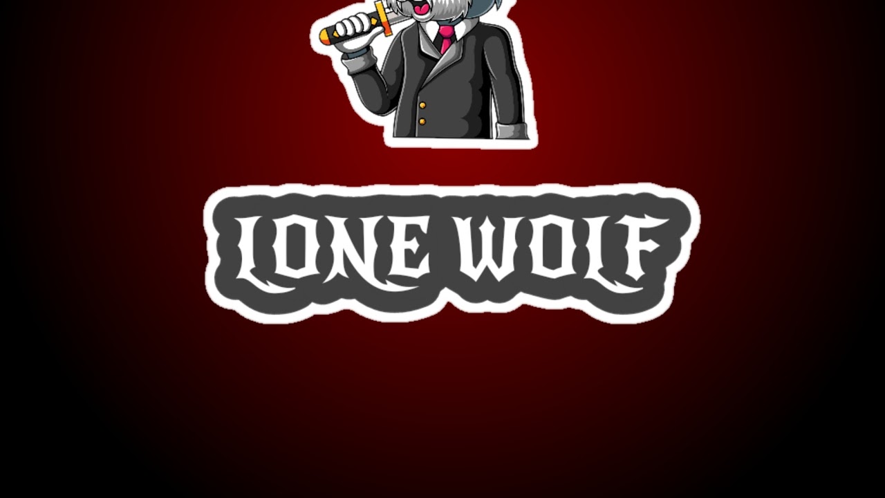 ˚𝚅𝒆x˚ Live Stream - YouTube