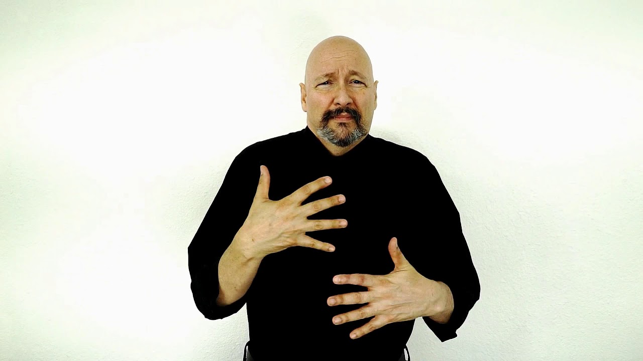 apprehensive-[FEEL+somewhat-AFRAID] - YouTube