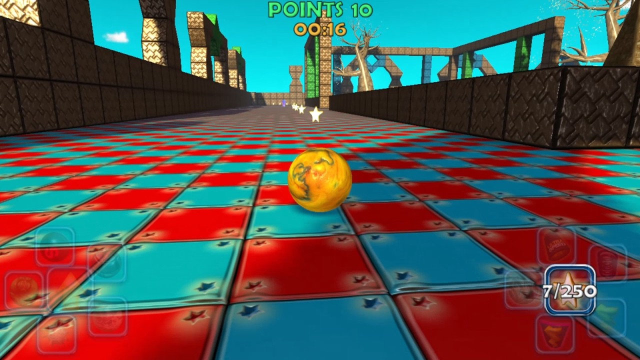 Marble Arena 2 (2011) Windows 10 - YouTube