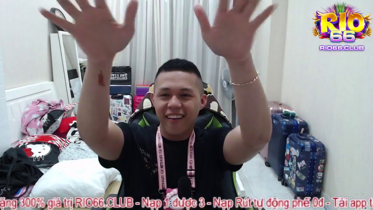 Nơi anh thuộc về full live tilo - YouTube