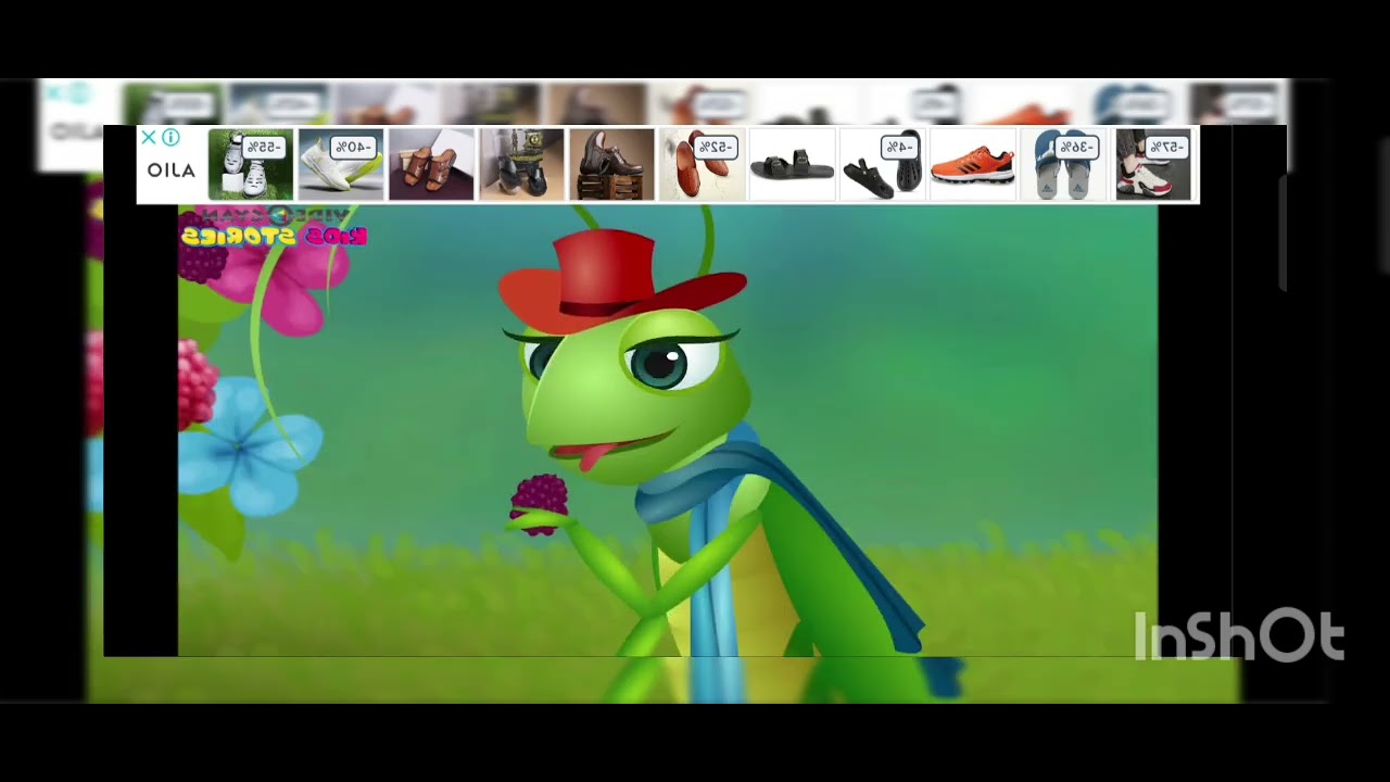 chinti ki kahani cheeti story - YouTube