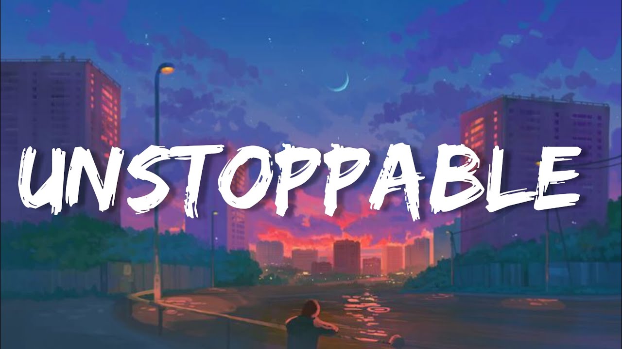 Unstoppable - SIA (Lyrics) | Perfect - Ed Sheeran | Wiz Khalifa Ft ...