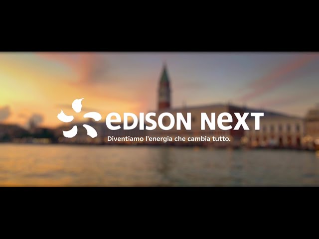 Edison Energia Logo DTE Energy Logo Im Transparenten PNG Und