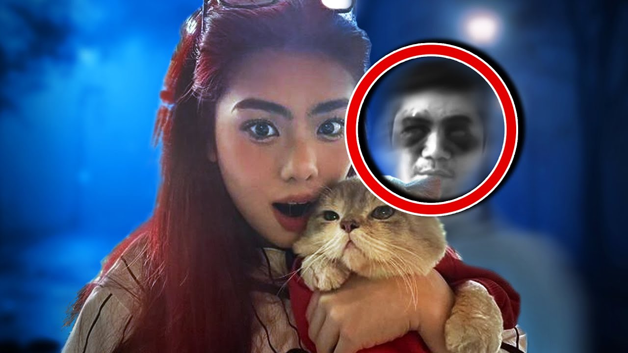 Top 10 Scariest Filipino Creatures - YouTube