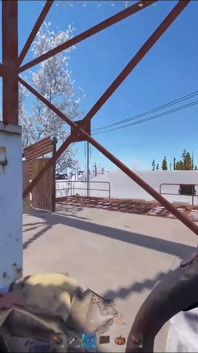 quick lil 1v2.. 🥰#rust #rustgame #rustclips #rusttok #rustconsole #rustscripts #rustpc - YouTube