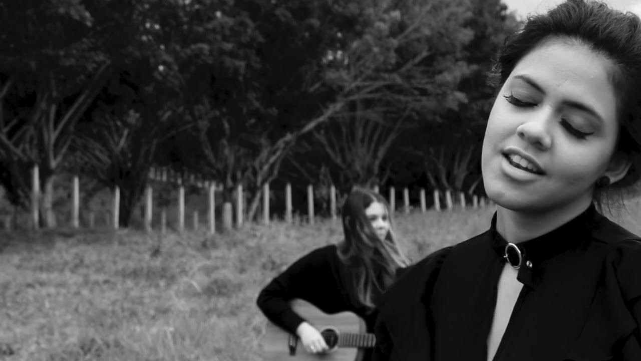 Elastic Heart - Sia ( COVER ) - YouTube