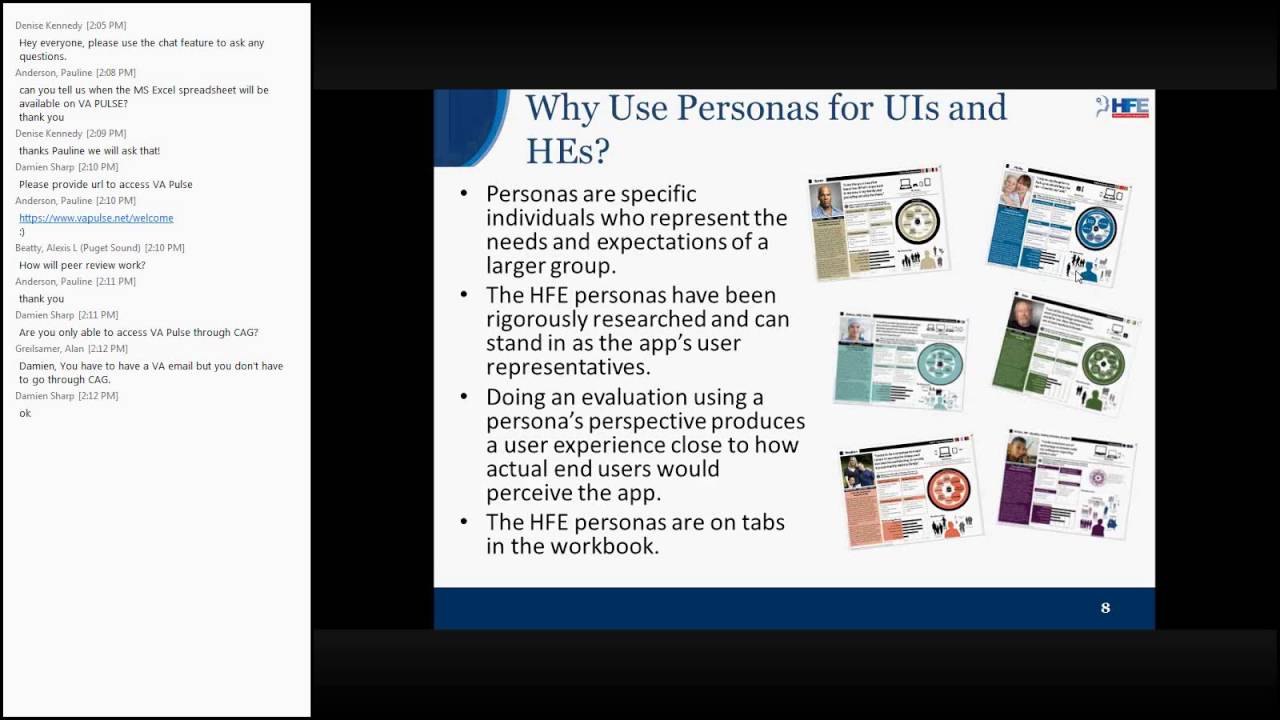 How to Conduct Human Factors Engineering (HFE) Compliance Reviews - YouTube