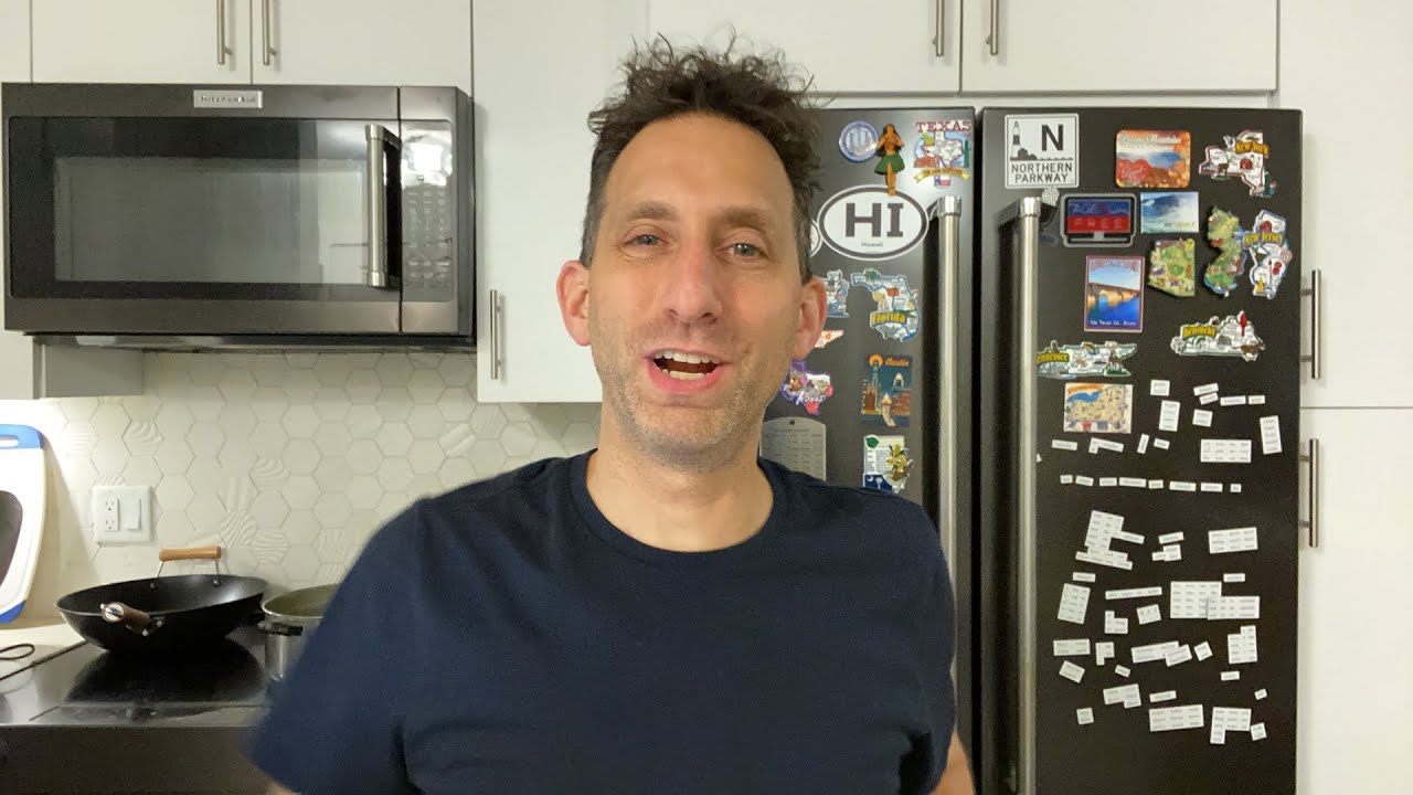 Sunday Night Live Stream - YouTube