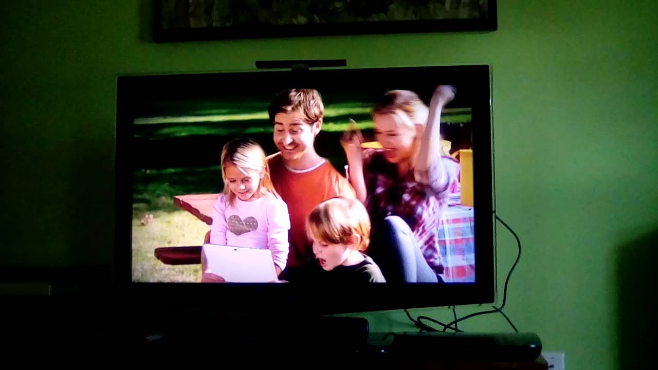 Opening To ZooTopia 2016 Blu-ray - YouTube