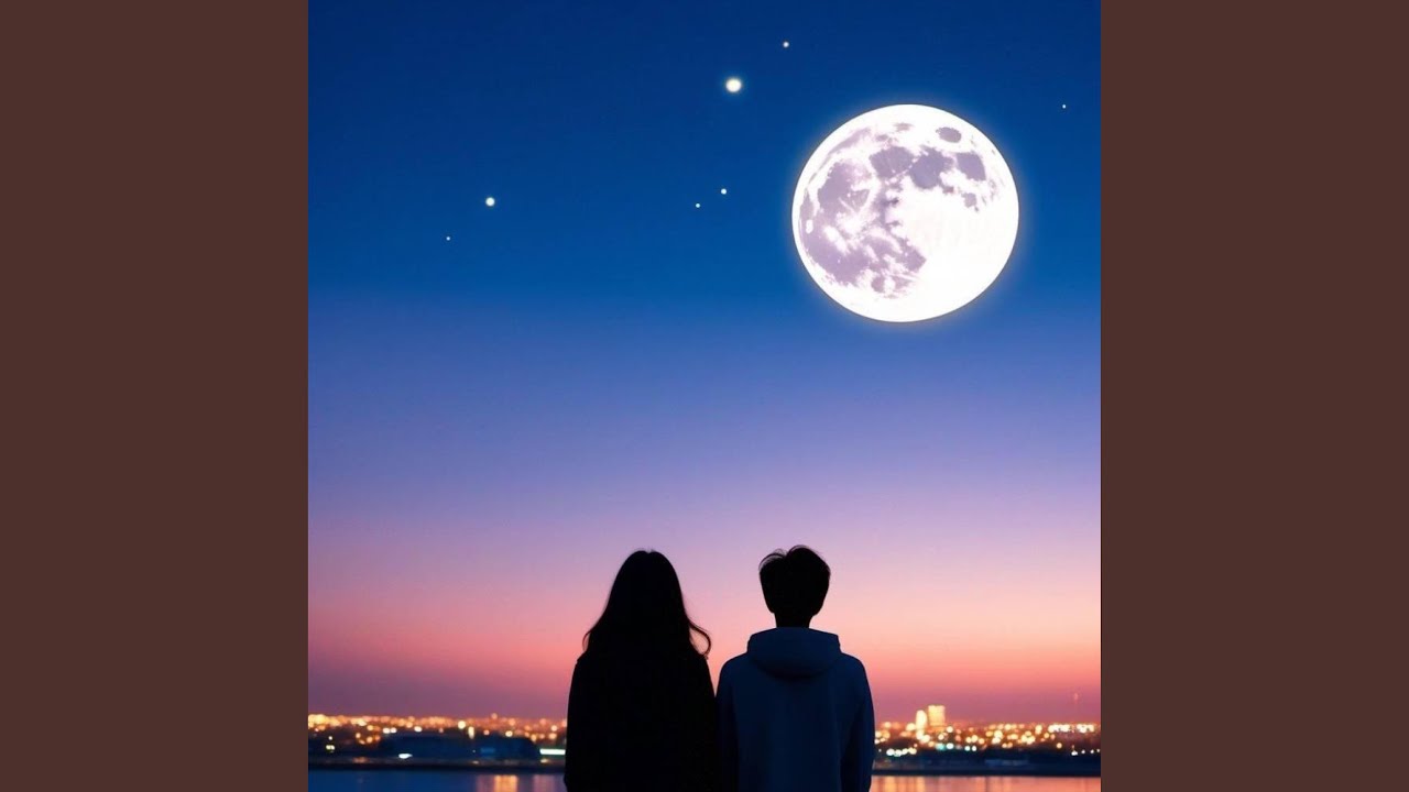Lovers Again (feat. sumther & wenszy) - YouTube