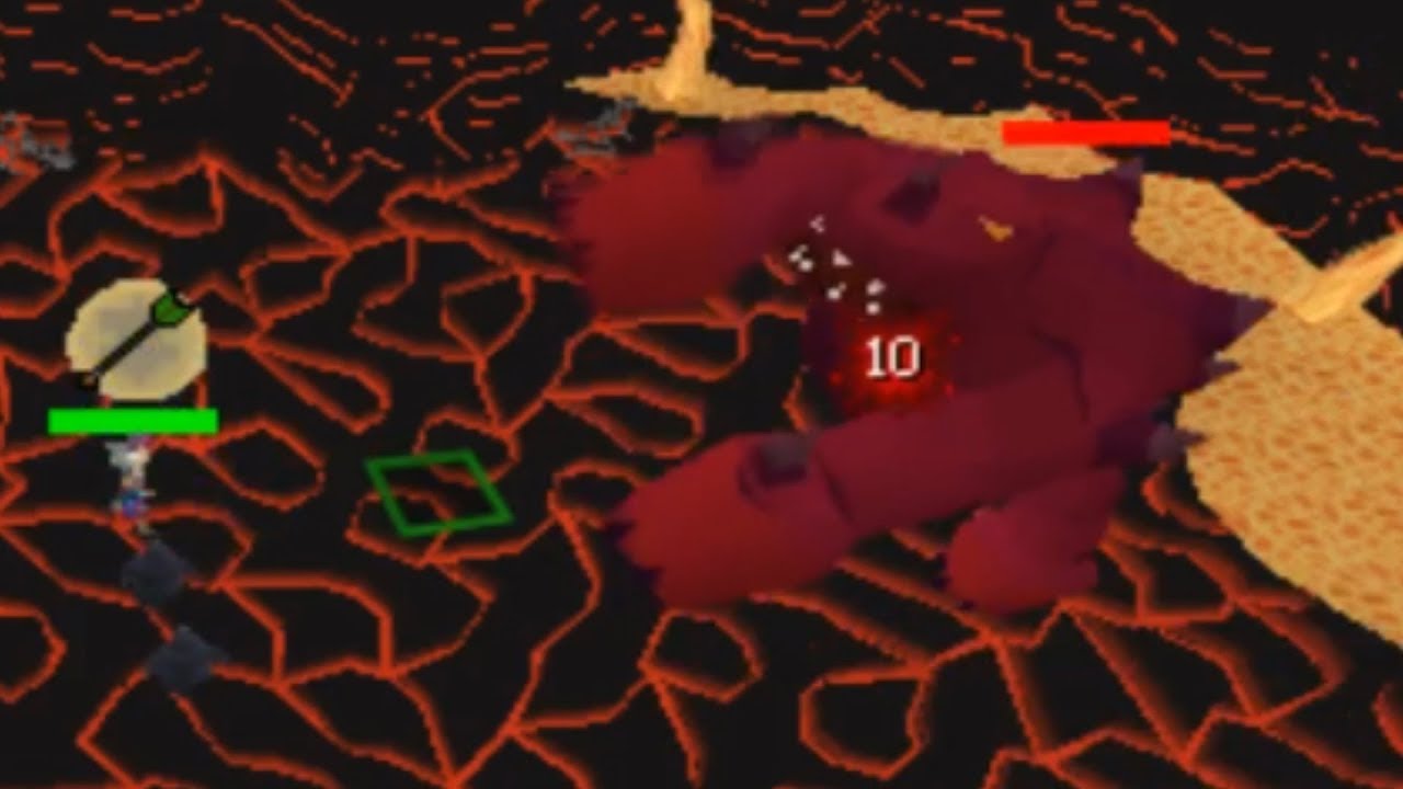 MAX CASH From Scratch #3 ft. Skiddler, Ron Plays Games and Purpp - YouTube