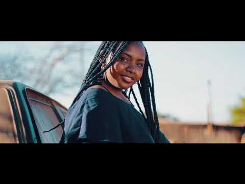 REICAH Featuring FY ANDRIAX - Wanna. by Reïcah Piktiora 2k23