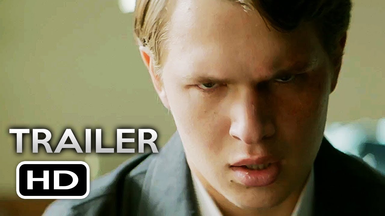 Top Upcoming Movies 2018 (Weekly #12) Full Trailers HD - YouTube
