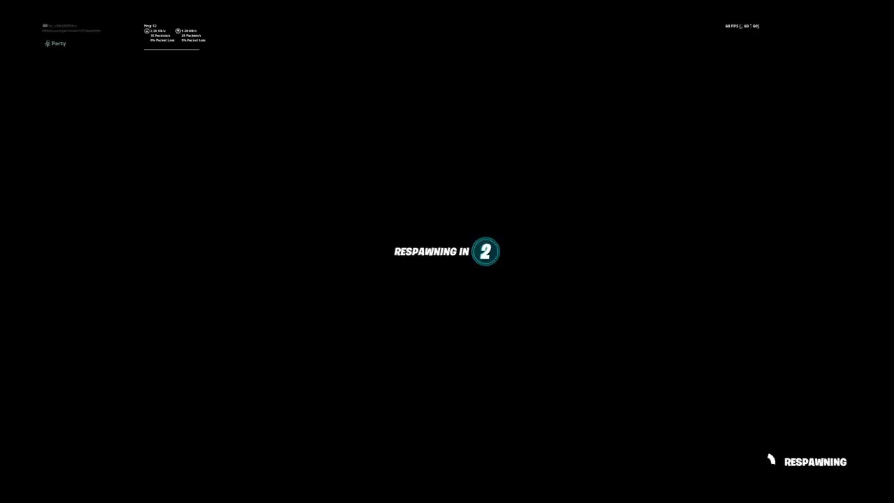 Boxfights/1v1/2v2/3v3/4v4/5v5 - YouTube