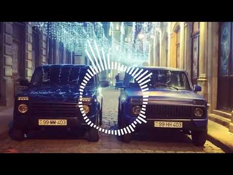 Cingiz Mustafayev - Tenha Gezen