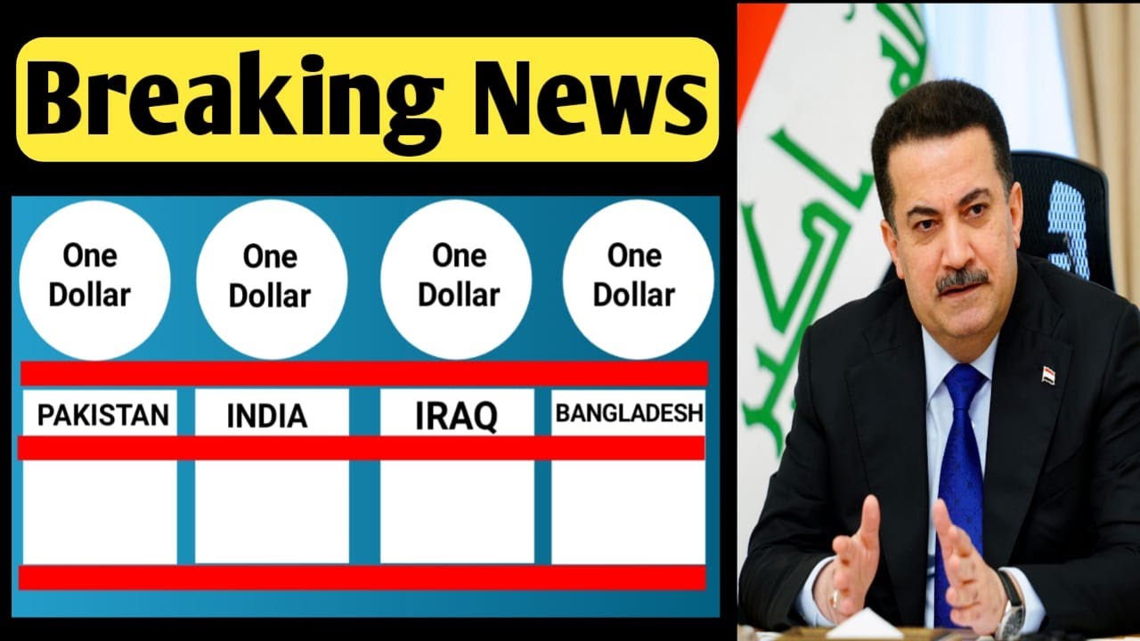Iraqi Dinar Exchange Rate Dirham Rial Rupee Peso Taka Dinar Us iraqi-dinar-exchange-rate-dirham-rial-rupee-peso-taka-dinar-us