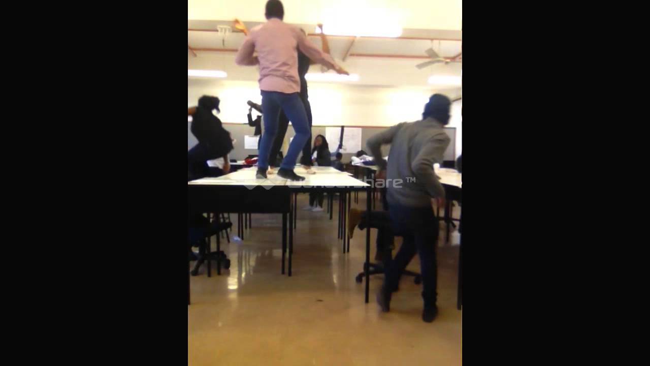 DUT ARCHITECTURE STUDENTS - YouTube