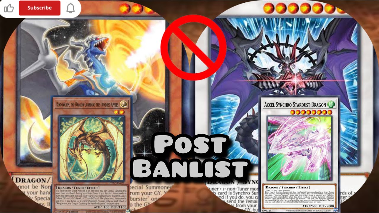 Yu-gi-oh! Master Duel /Dragon link (Tuner) #masterduel #yugioh # ...