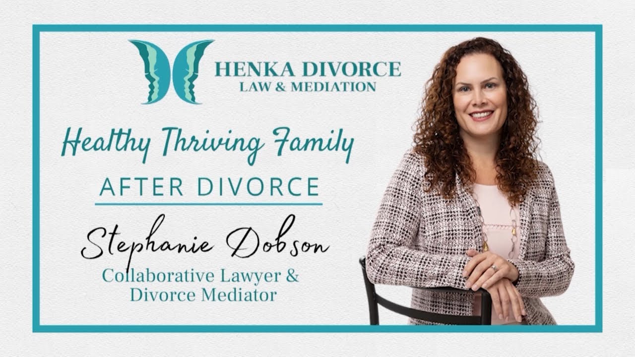 Stephanie Dobson | May 7th, 2025 - YouTube