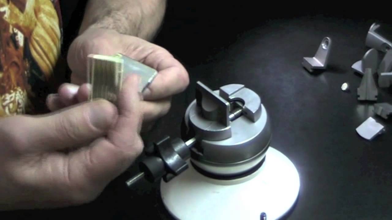 JURA TOOLS Part2 - YouTube