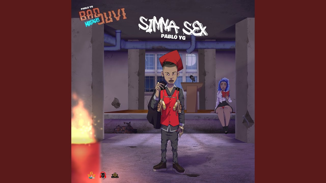 Sinna Sex Raw Youtube