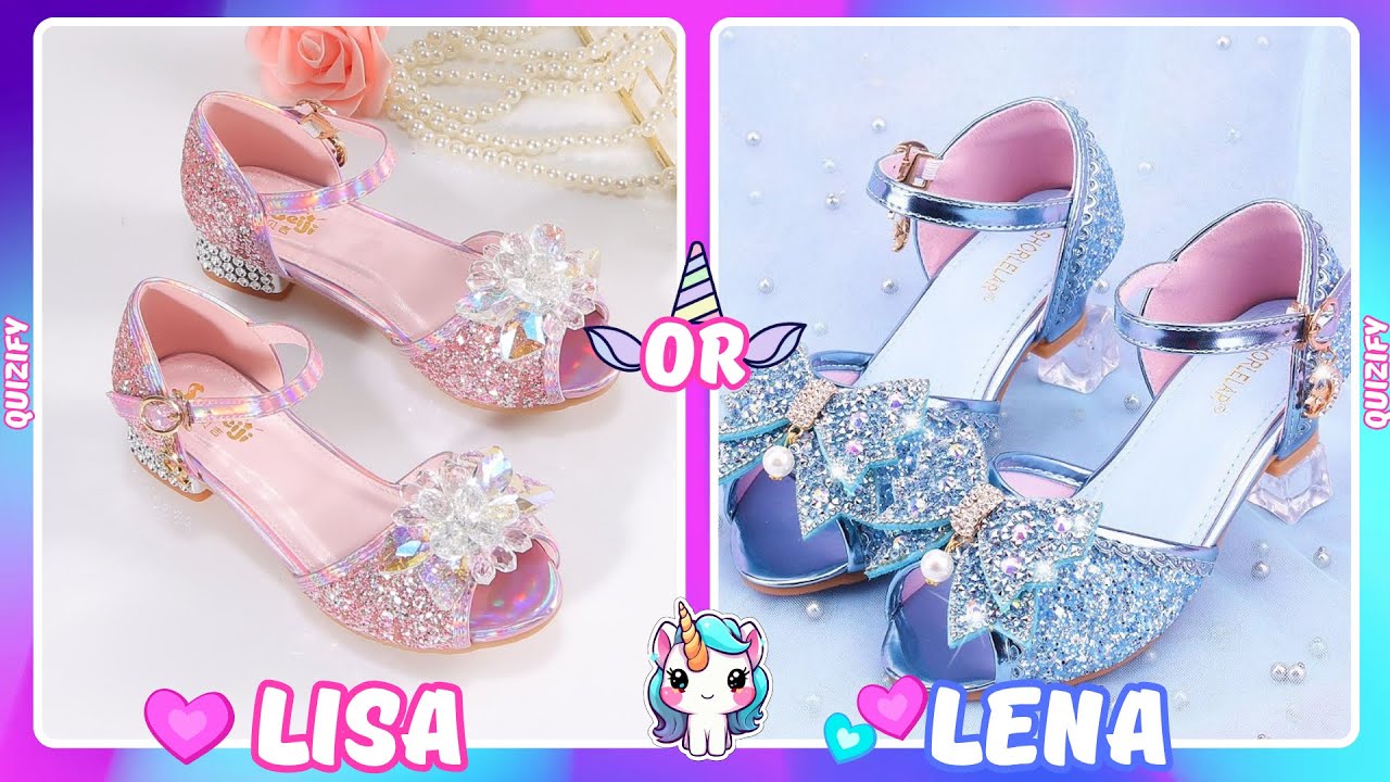 Lisa or Lena 💜 ️️ |#lena #lisa #lisaorlena #viralvideo #trending - YouTube