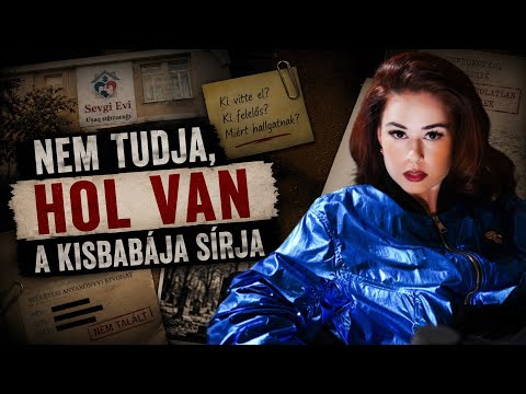 Megszólalt a Sevgi Evi egykori biztonsági őre | Totu-ügy 3. rész