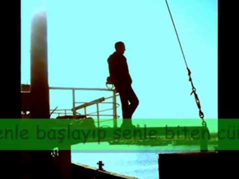 Bülent Serttaş - Eyvah gençliğim