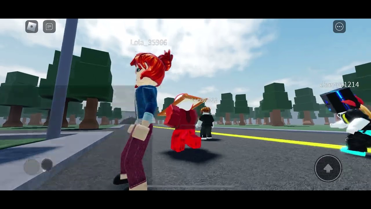 Roblox the night shift experience part1 gun shoot finisher and part 2 ...