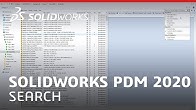 SOLIDWORKS - YouTube