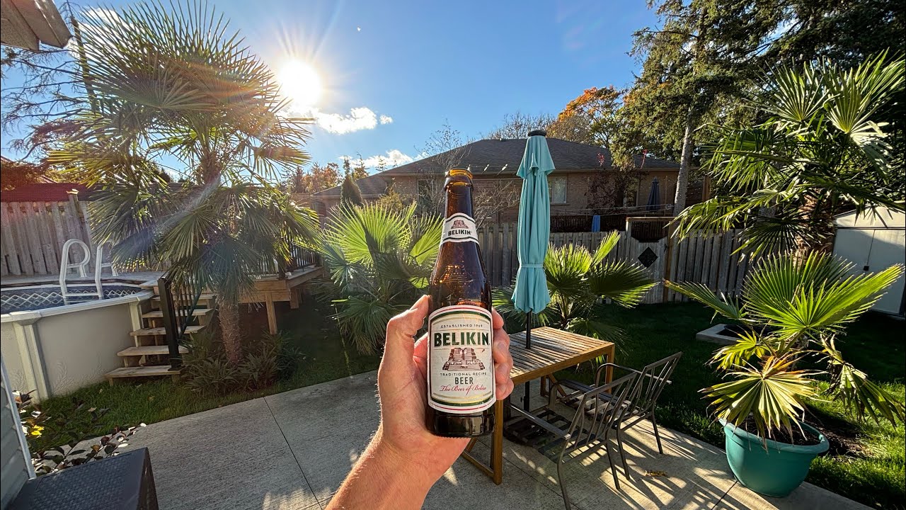 first day fall? October 7, 2024 - YouTube