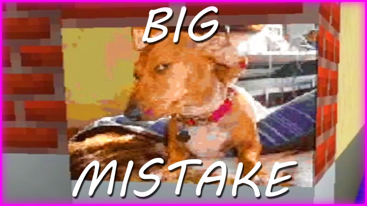 Custom Images In Minecraft Were A Mistake YouTube custom-images-in-minecraft-were-a-mistake-youtube
