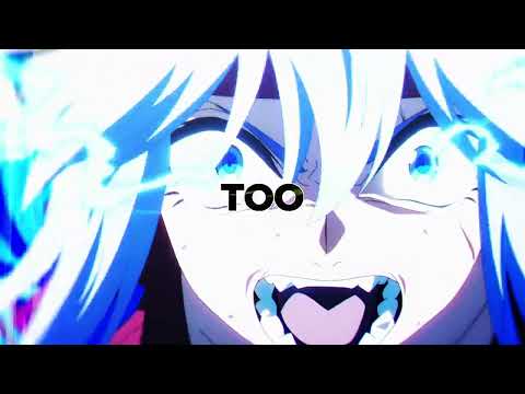 Boogie Wonderland x Oguri Cap || Umamusume Cinderella gray || [AMV/Edit]