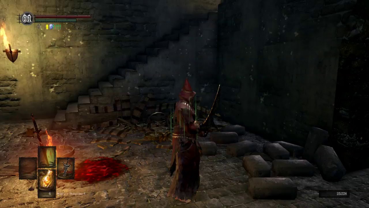 DS: Remastered #1 - YouTube