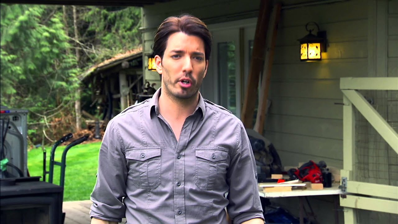 Joey and Mark - YouTube