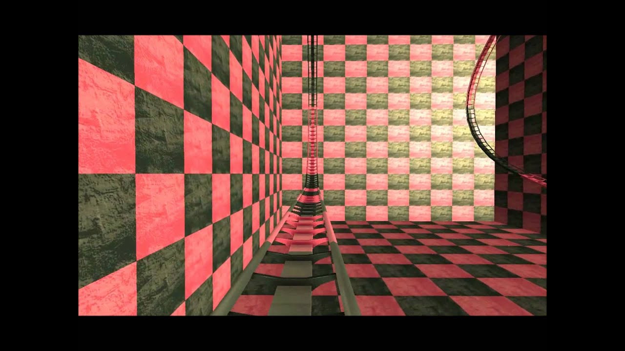 rct3 the box 35 - YouTube