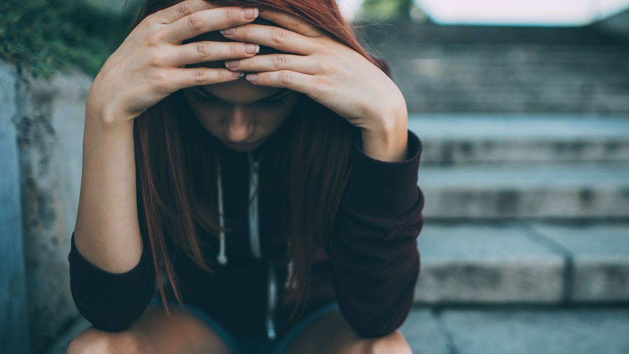 What is Substance Use Disorder (SUD)? - YouTube