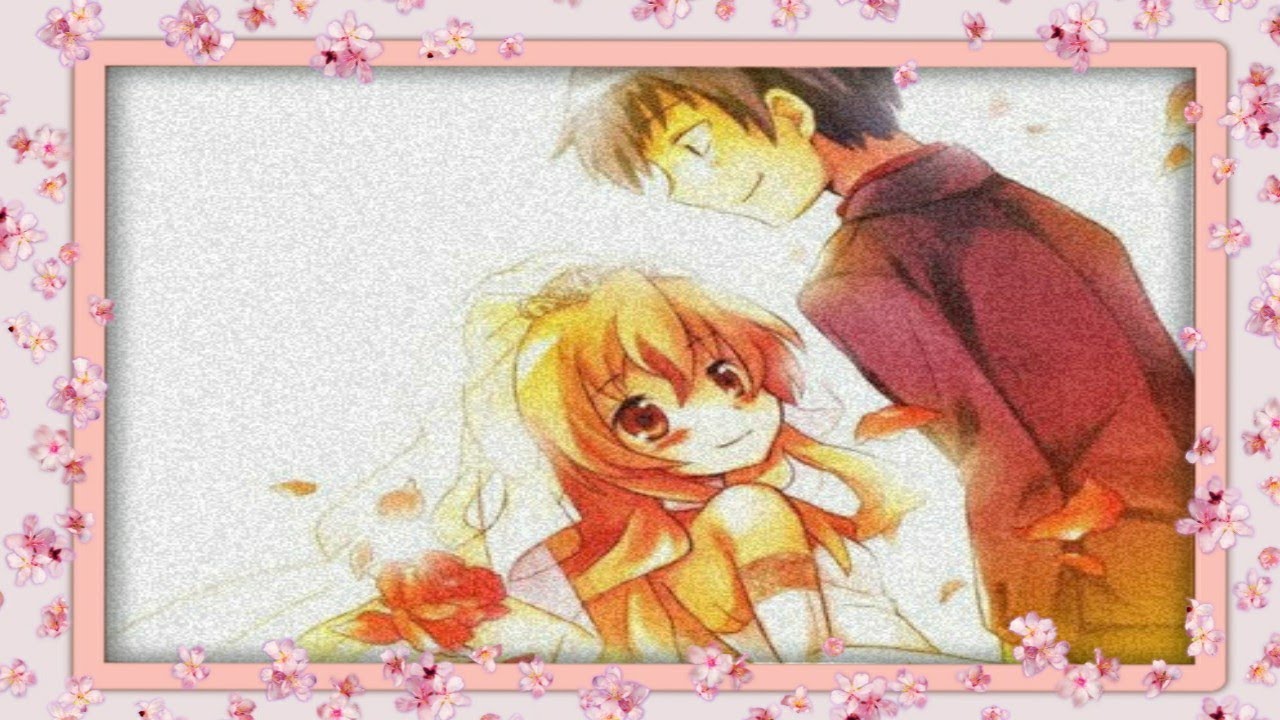 Corazon Romantico - Ariana - YouTube