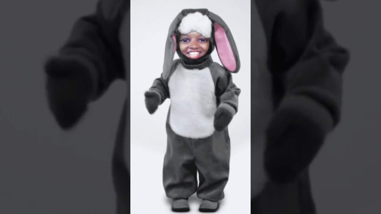 Helen bunny - YouTube