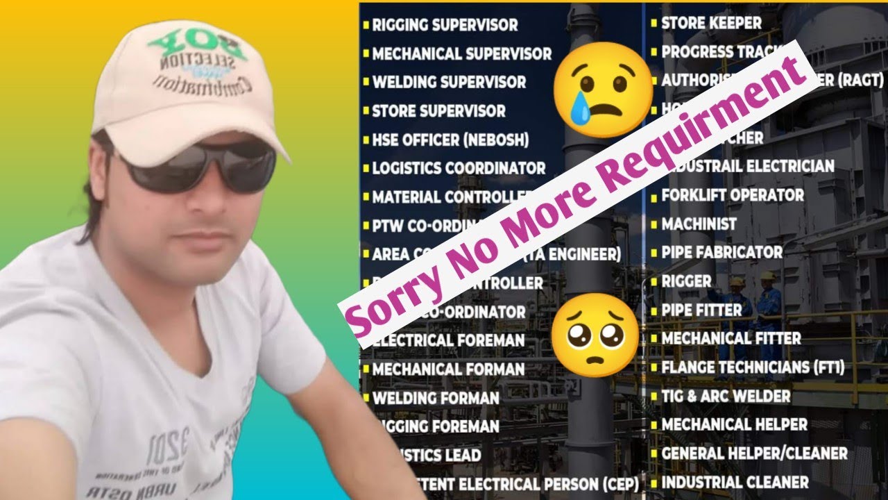 Sorry || sorry no more requirment ||😢🥺 - YouTube