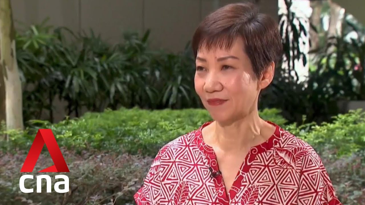 At COP28, global focus needs to get back on track with reducing ...