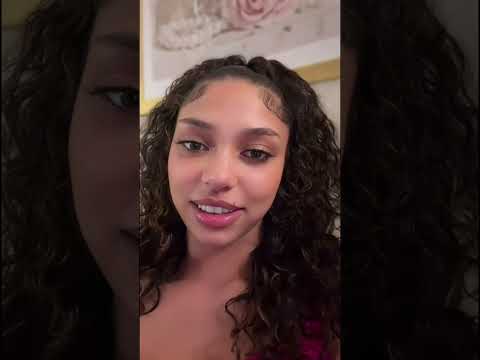 Miss Periscope Live Queen 🔥 Beautiful Dance Girl #bigo #live #periscope