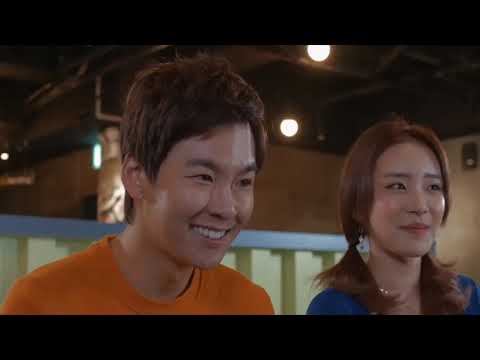 The Sisters Room ep.2