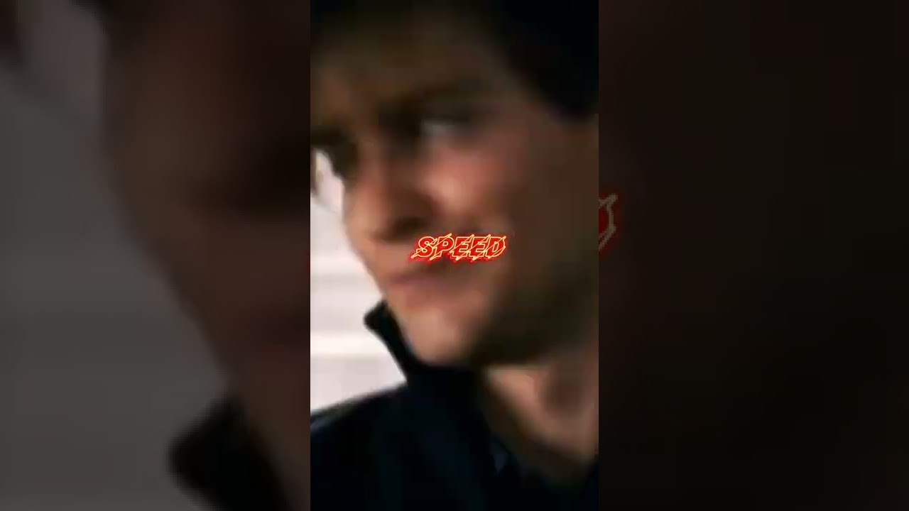 wonder Woman vs bully maguire#shorts #marvel #dc - YouTube