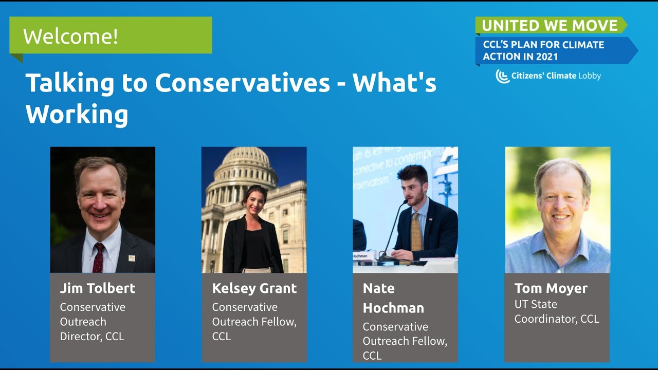 #CCL2020 Dec. Conference - Talking to Conservatives – What’s Working ...